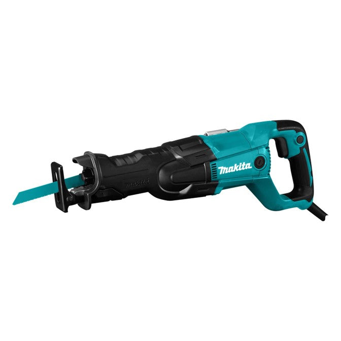 MAKITA 1250W Recipro Saw | JR3061T – Triplex Tooling