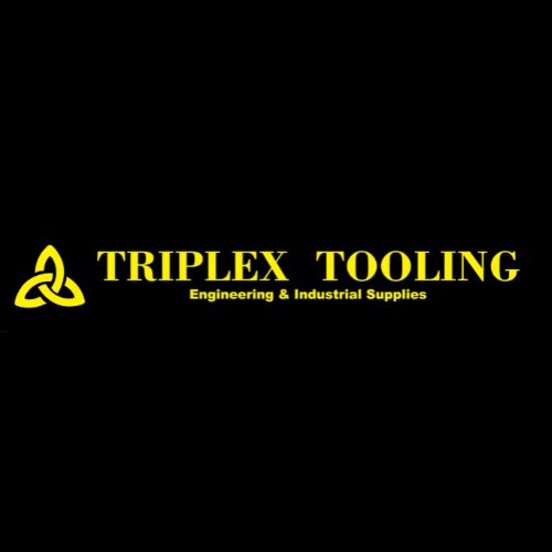 Triplex Tooling